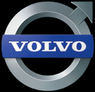 VOLVO: THE NEW XC90 V8 ON THE SUPER BOWL - John Rea, Creative Director